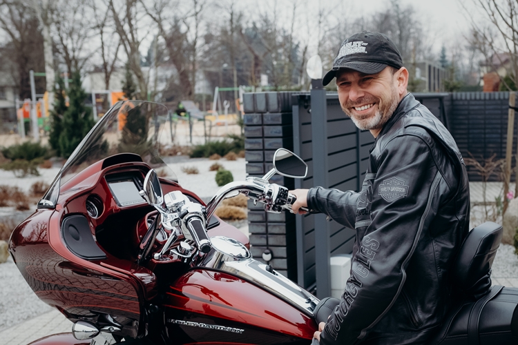 Budowanie po skandynawsku