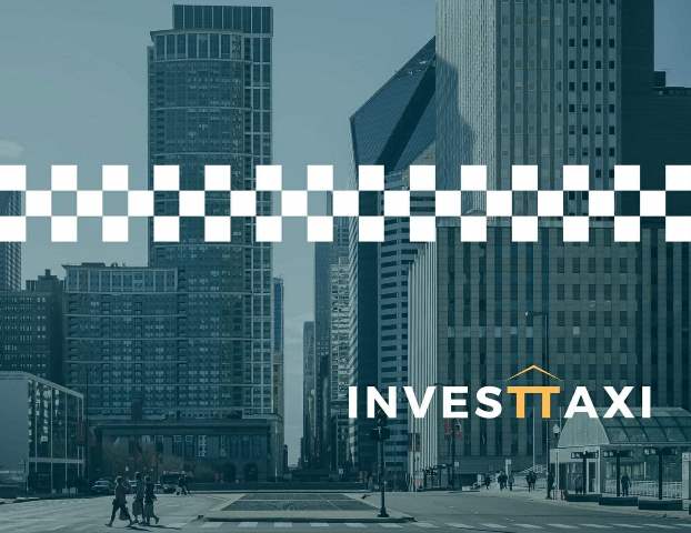 WFB 2025: Wyspecjalizowany model obrotu nieruchomościami